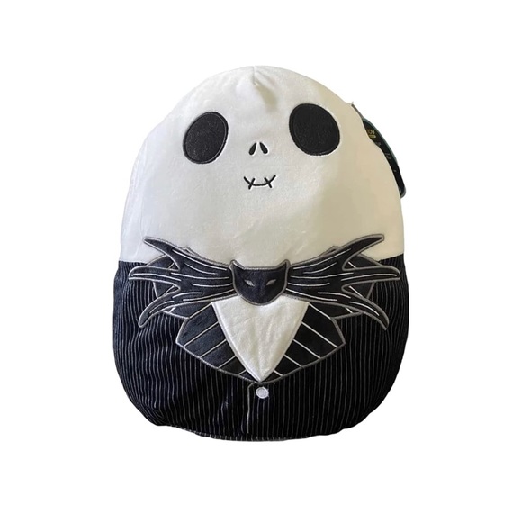 Squishmallows | Toys | Squishmallows Official Kellytoy Soft Plush ...